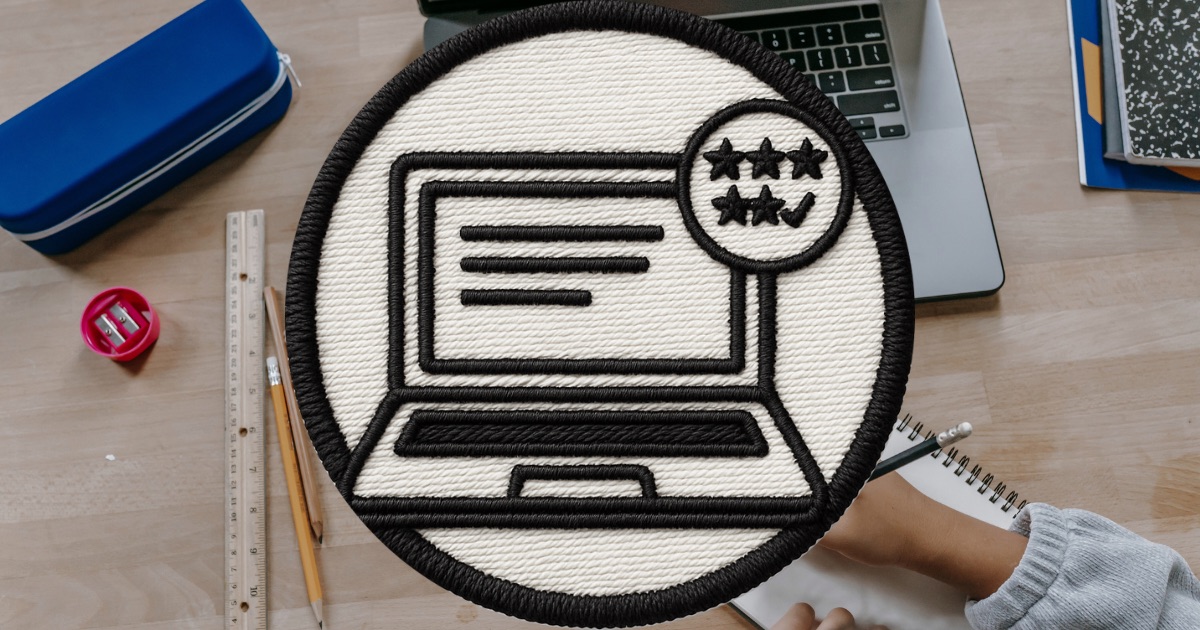 NSW Selective Writing Examples — Annotated Sample Essays by Genre ...